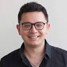 alex jae mitchell – Medium