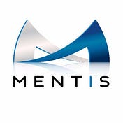 MENTIS INC – Medium