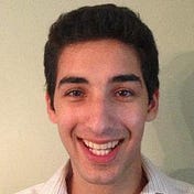 Jeffrey Boxer – Medium