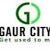 Shopping Complex In Gaur City Arcade | by Amit Sharma | Medium