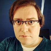Casey Collins – Medium