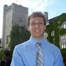 Joshua Lipton – Medium