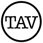 Timothy A. Valentine – Medium