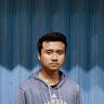 Roviansyah – Medium
