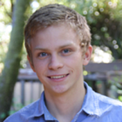 Colin Wren – Medium