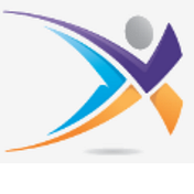 XEN Life – Medium