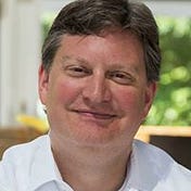 Joel Rothstein – Medium