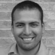 Brian Bravo – Medium