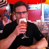 Matt Morris – Medium