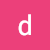 Defencemania – Medium