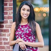 6 Hierarchical Data Visualizations | by Kruthi Krishnappa | Towards Data Science