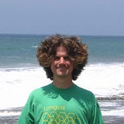 Matt Mallard – Medium