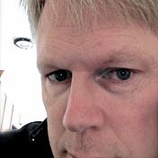 Jeffrey Skelton – Medium