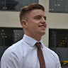 Daniel Seal – Medium