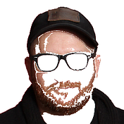 Mark Philip – Medium