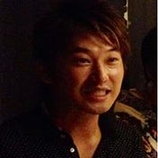 Hiroshi Ochi – Medium