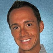 Michael Nemeth – Medium