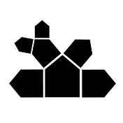 WikiHouse Foundation – Medium