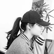 Hsu Myat Wai Phyo – Medium