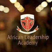 African Leadership Academy – Medium
