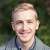 Matthew Beynon – Medium