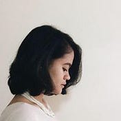 Dianti Saddono – Medium