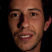 Nico Acosta – Medium