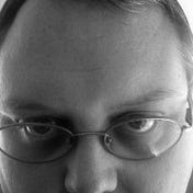 David Sparkman – Medium