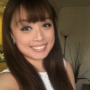 Cherlynn Low – Medium