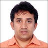 Neelakanta Reddy Chavva – Medium