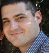 Martín L. Melerio – Medium