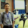 Htin Aung Lu – Medium