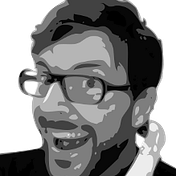 Jesse Keyes – Medium