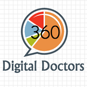 360 Digital Doctors – Medium