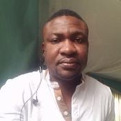 Maths Medium