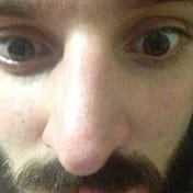 Steven Wilcock – Medium