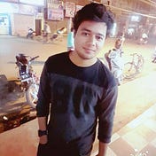 Md Zeeshan – Medium