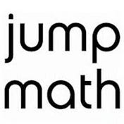 John @ JUMP Math – Medium