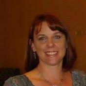 Pamela Porter, PhD – Medium