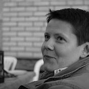 Anna Fedoruk – Medium