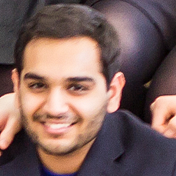 Neil Mehta – Medium