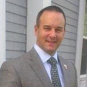 Andy Lopez – Medium