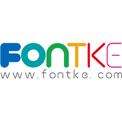 10 Free Fonts for the Week (#16). Fantastic Fonts and Where to Download ...
