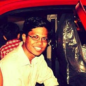 Aditya Mondal – Medium