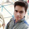 Atul pandey – Medium
