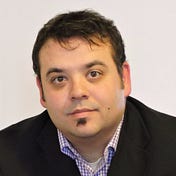 Vince Mirabelli – Medium