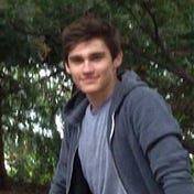 Ryan Biery – Medium