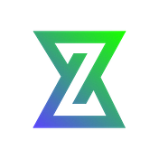 zkDX | L2 Networks – Medium