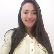 Angie Suárez – Medium