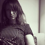 Cyan Banister – Medium
